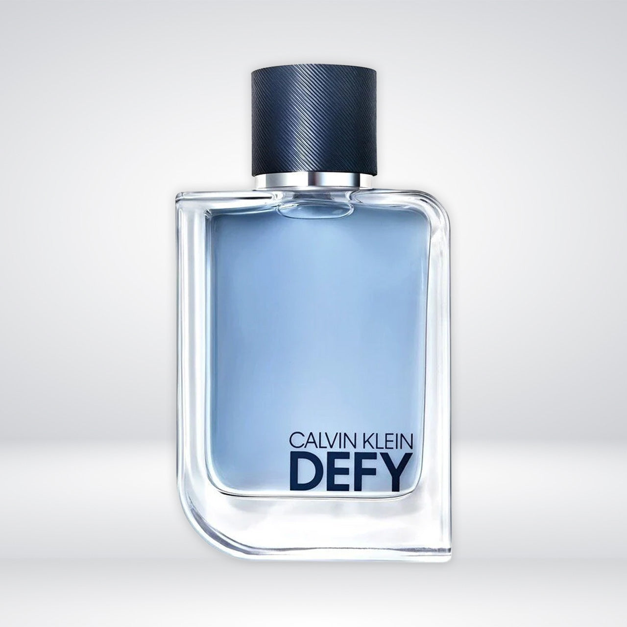 Defy – Perfume Real